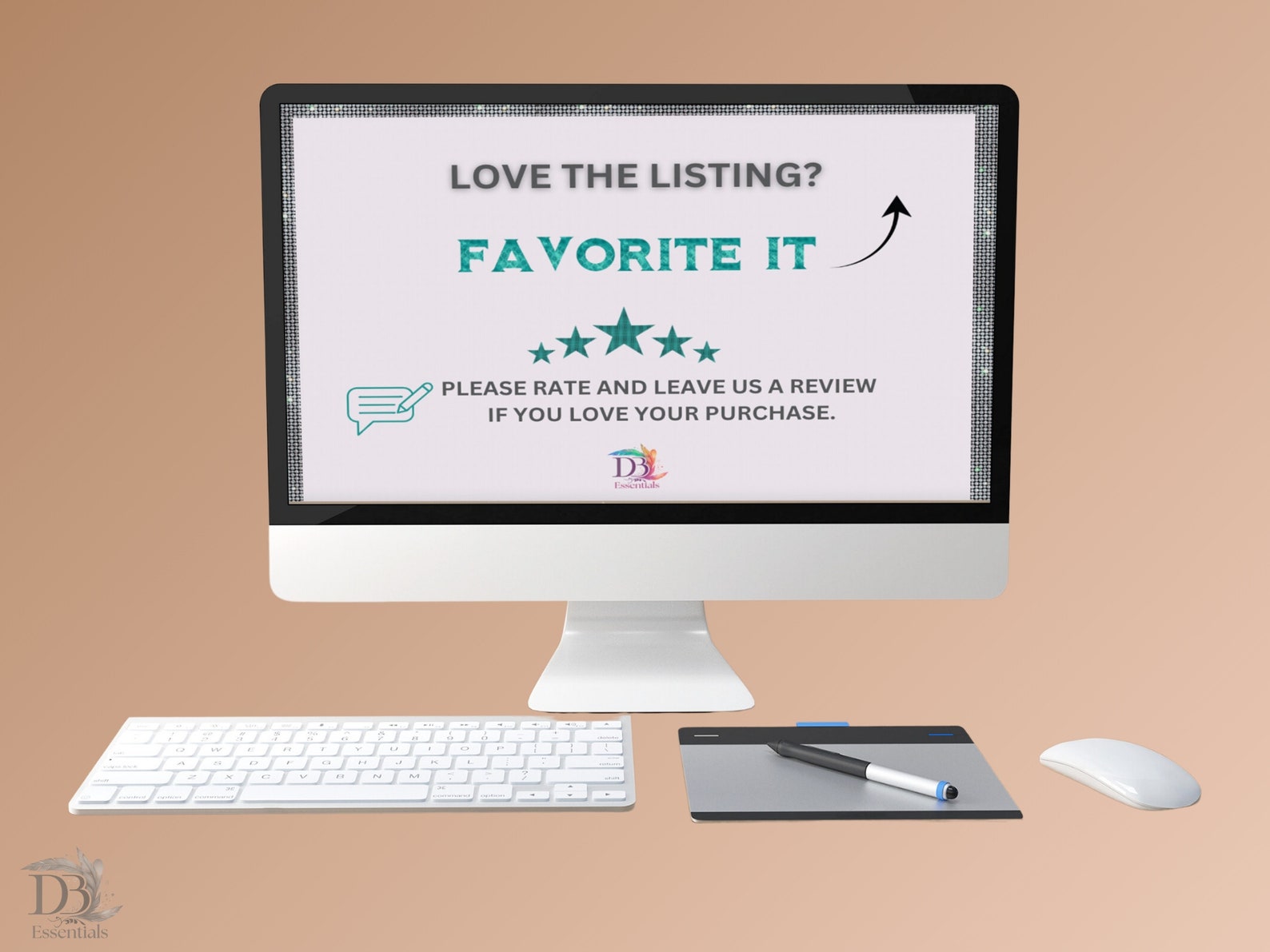 Bring A Friend Sale Flyer, Best Friend Deal, Book Now Braid Flyer ...