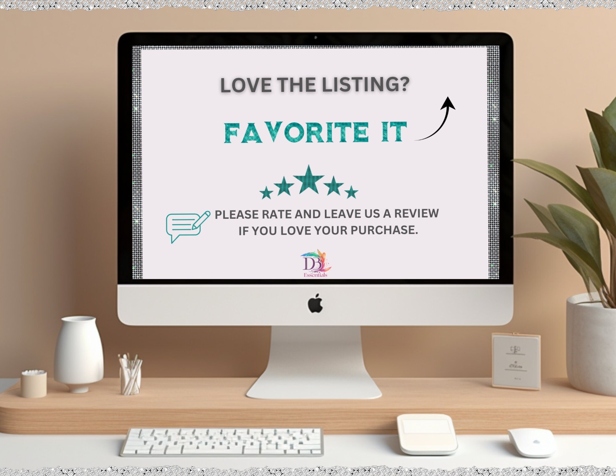 Models Wanted Flyer,premade Canva Flyer, Models Needed Flyer, DIY Model ...
