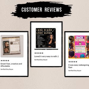 24/7 Truck Dispatching Flyer Template, Digital Trucking Dispatcher Flyer, Editable Canva ...