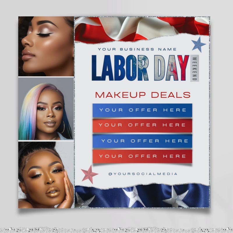 Labor Day Sale - Etsy