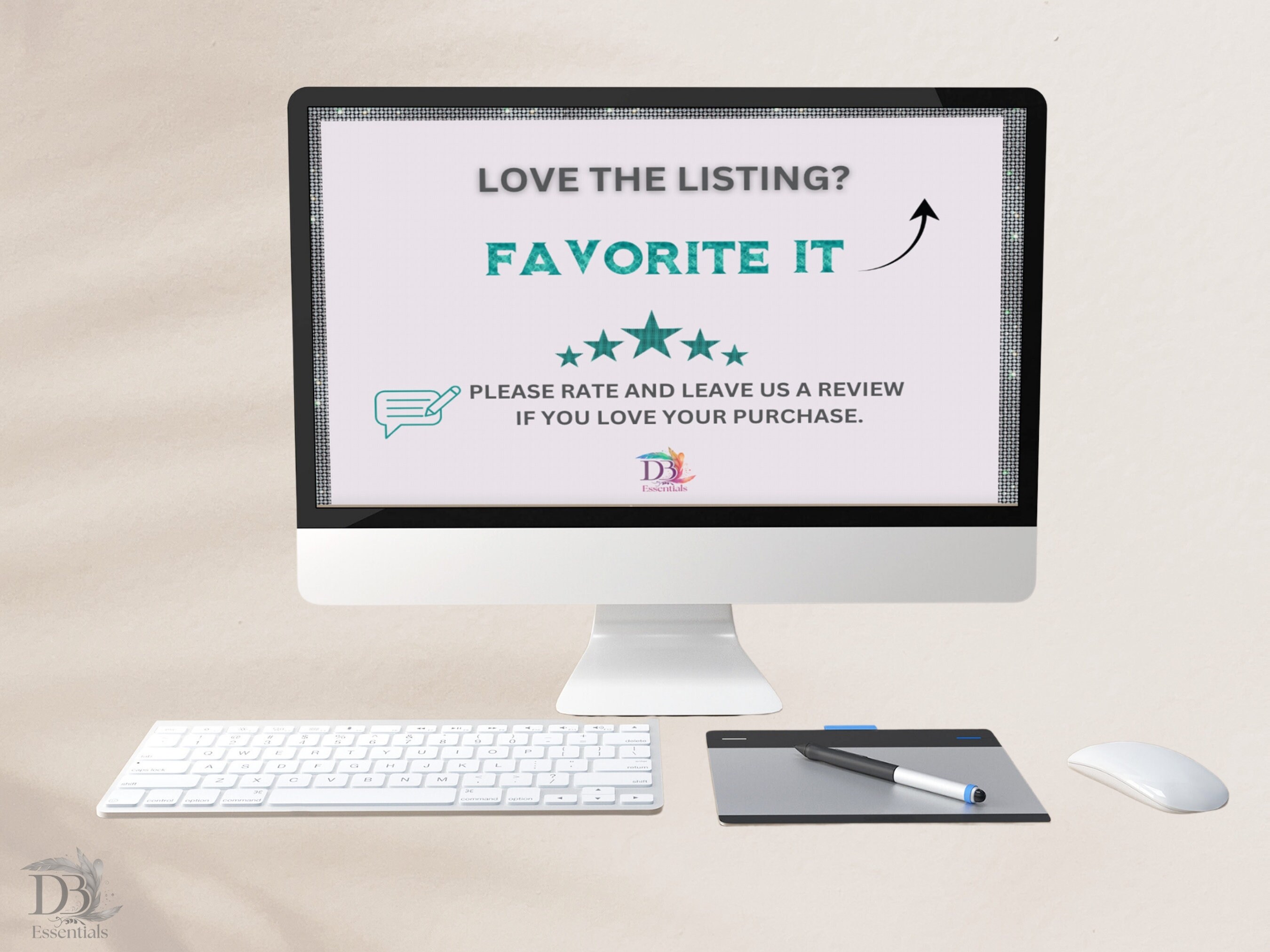 Lash Service Flyer Template, Canva Editable Lash Flyer, Appointment ...