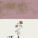 Thank You Card Vintage - Etsy