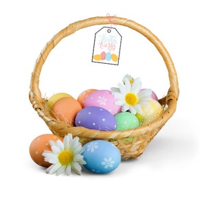 Western Themed Invitation digital Canva Template - Etsy