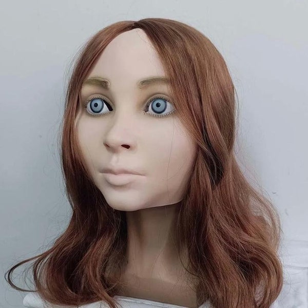 Megan Costume - Etsy