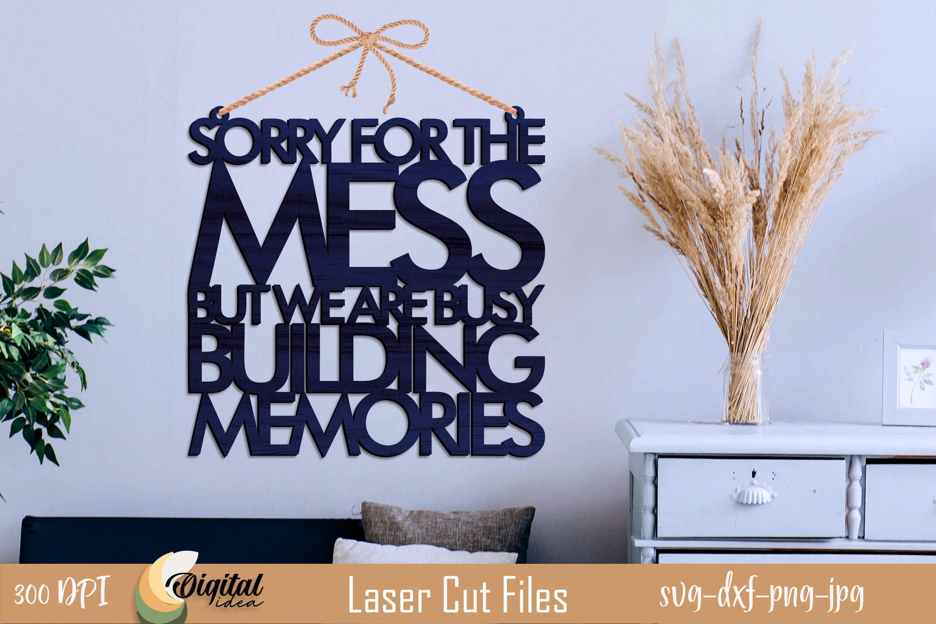 Motivational Quotes Laser Cut Bundle Motivational Sayings - Etsy