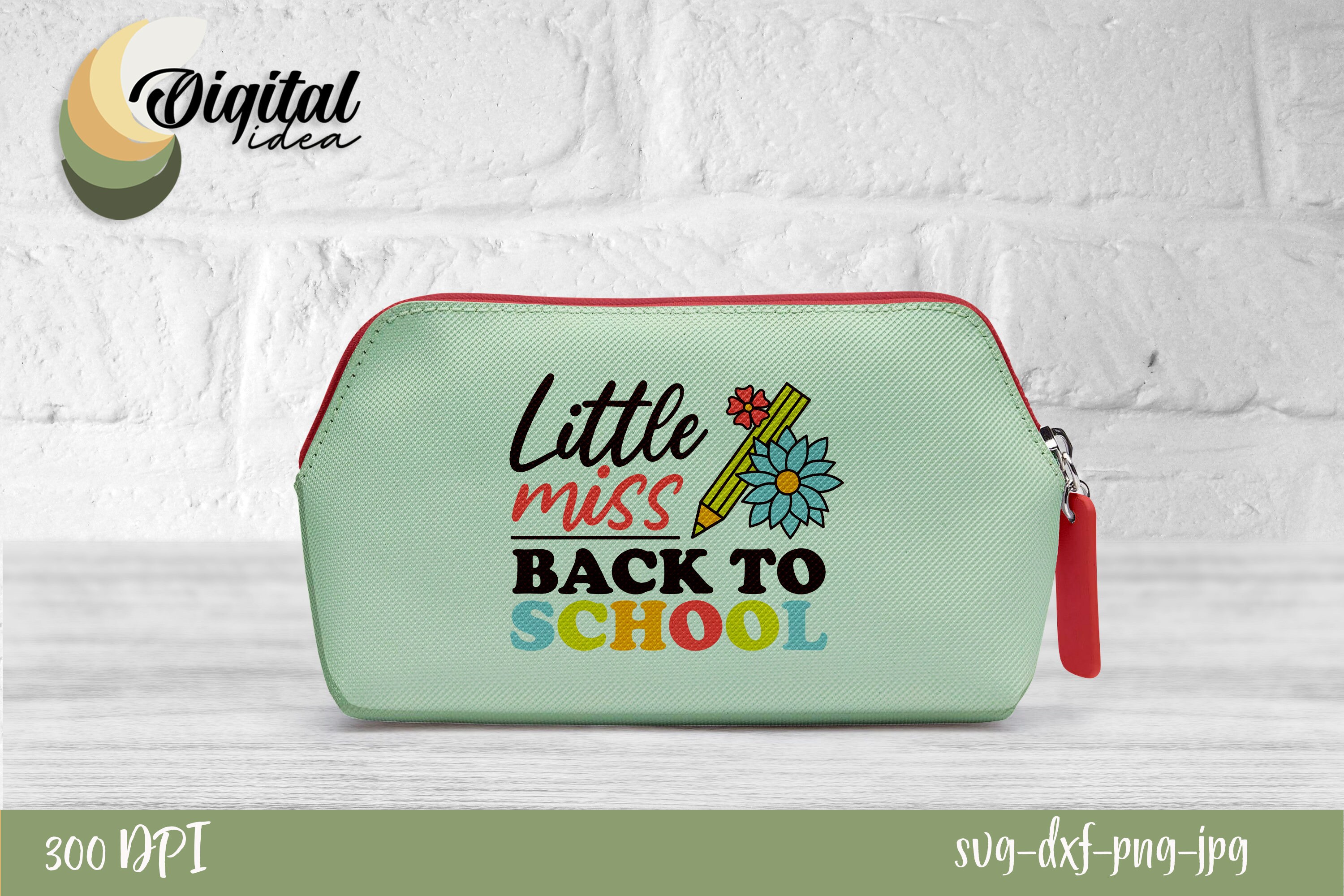 Back to School Bundle Svg School Svg Elementary School - Etsy