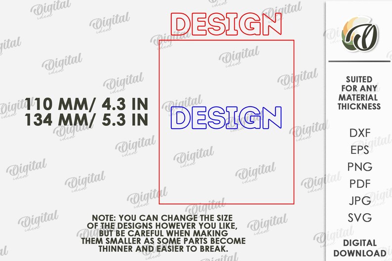 3D BBQ Timer Signs Bundle, Kitchen Decor Laser Cut, Funny Bbq Beer ...