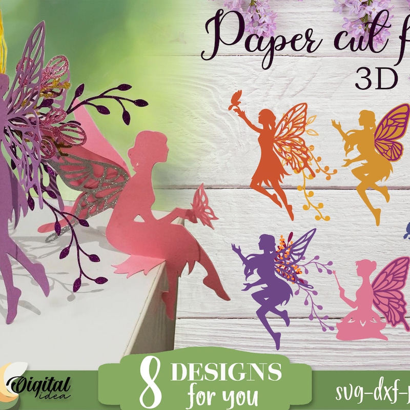 3d Bandsaw Templates - Etsy