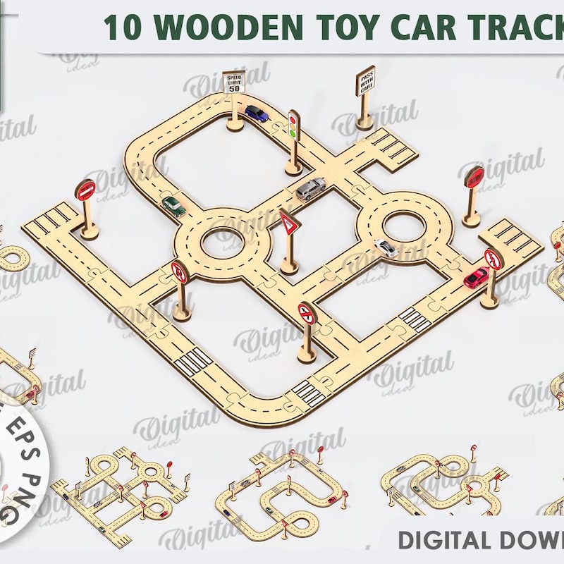 Traffic Signs Wooden - Etsy UK