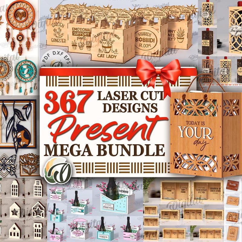 Key and Money Frame - Etsy