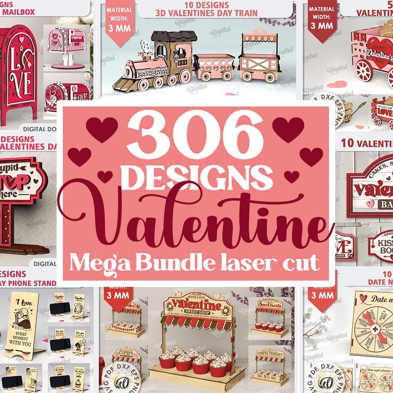 Mailbox Keychain Svg - Etsy