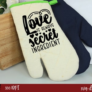 Kitchen Quotes SVG Bundle, Kitchen Decor, Kitchen Sayings SVG, Baking ...