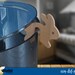 Pot Guards Bundle, Pot Props Lasercut, Kitchen Pot Props Glowforge, Lid ...