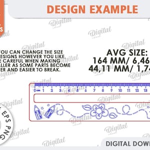Line Readers Bundle, Reading Aid With Ruler for Dyslexia and ADHD Laser ...