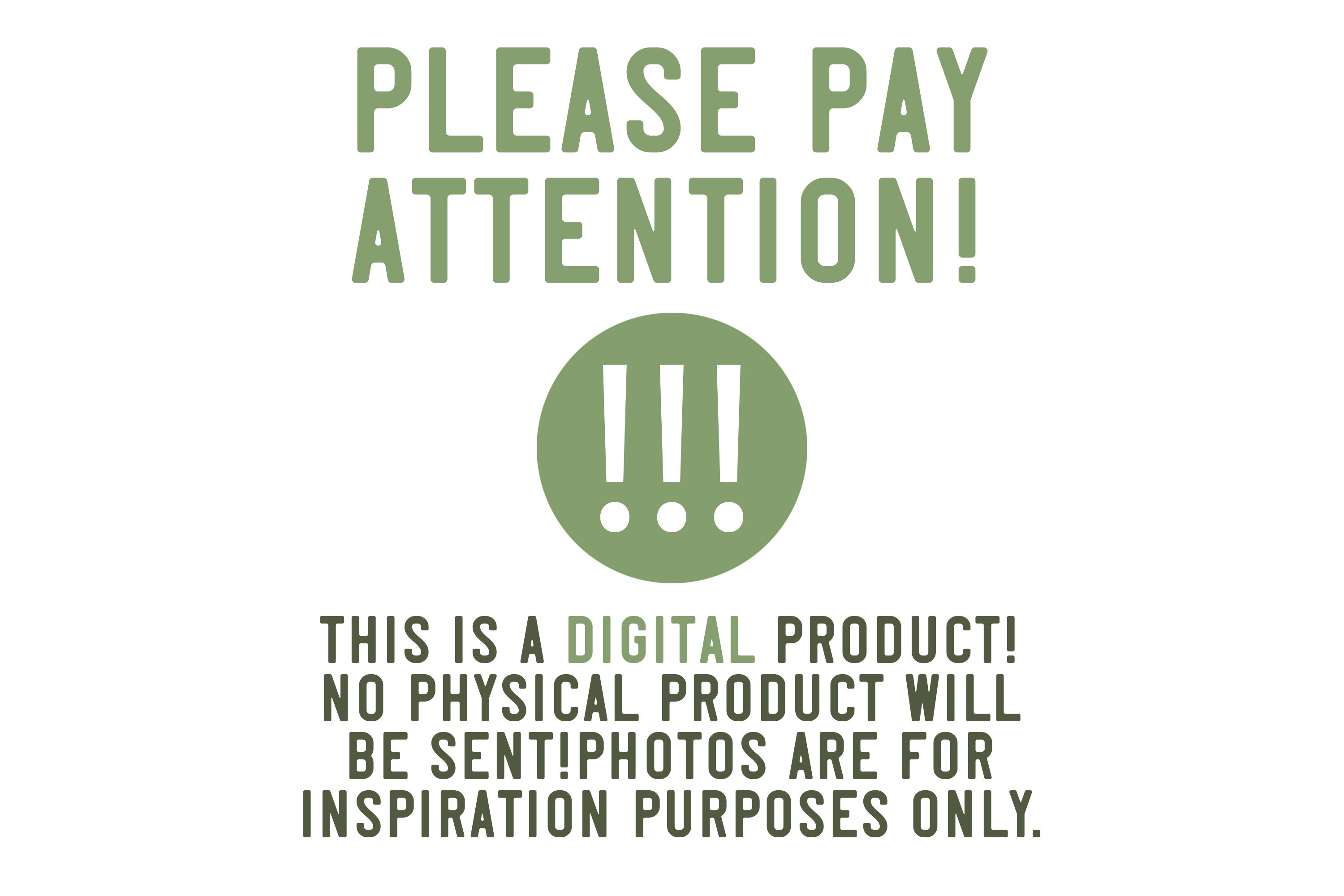 Layered Calendar With Stand Bundle, 3D Calendar Laser Cut, Cute Animal ...