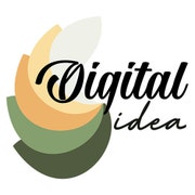 2DigitalIdea - Etsy