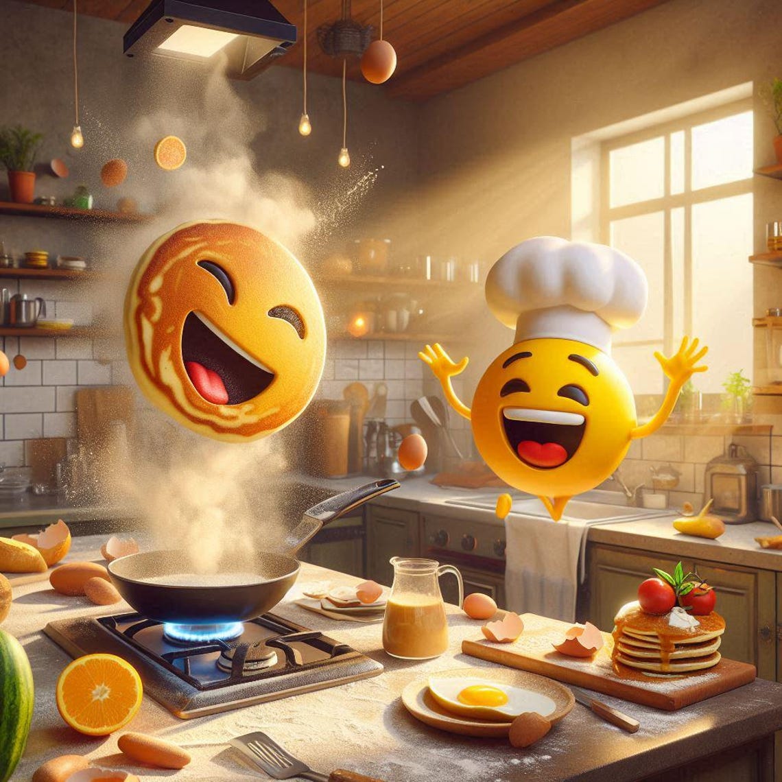 Emoji's | Dancing Emoji | Happy Emoji | Burning Emoji - Etsy