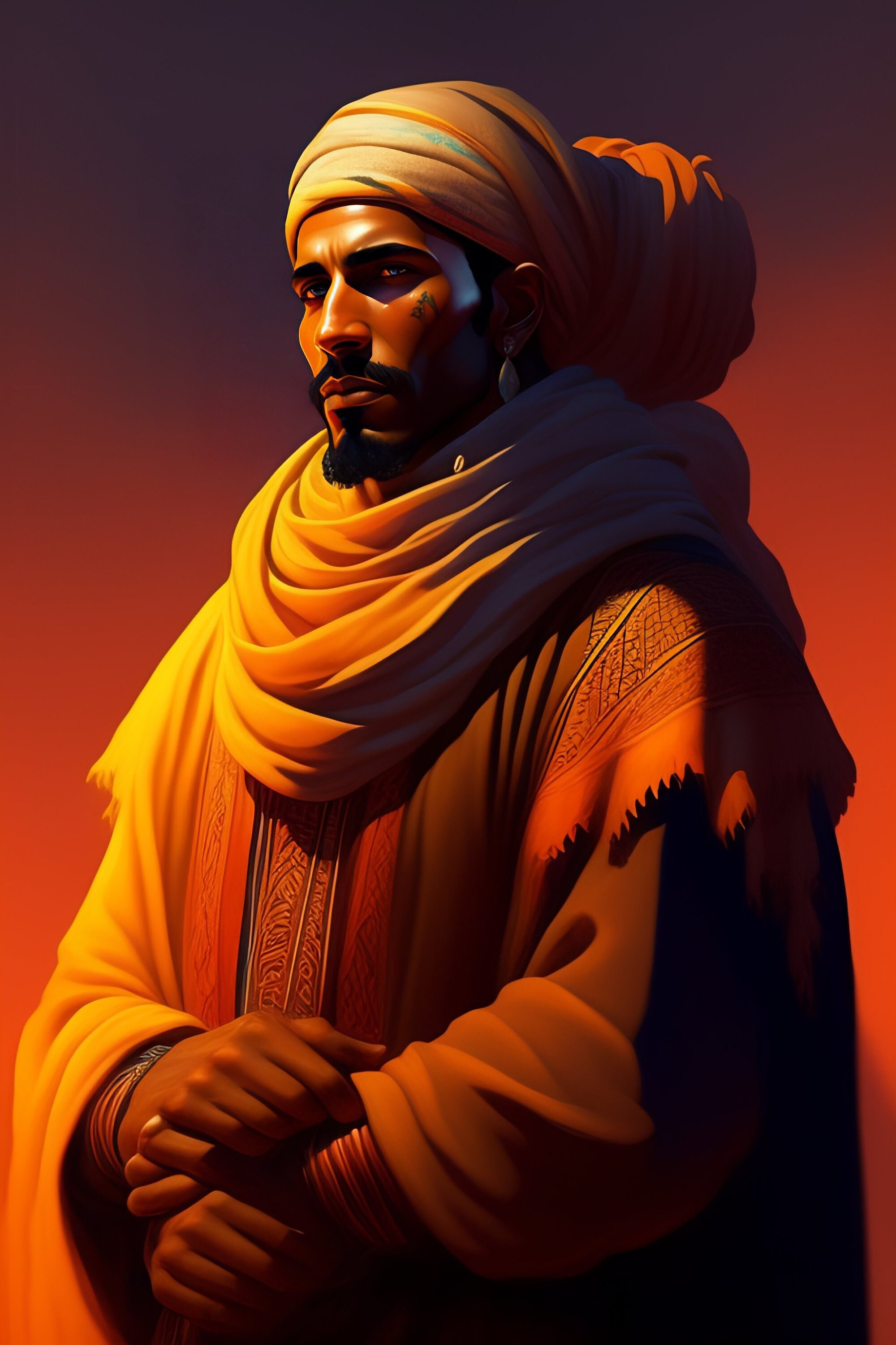 Alienated Home Portrait, Alien Decor, Printable Wallart, Digital ...