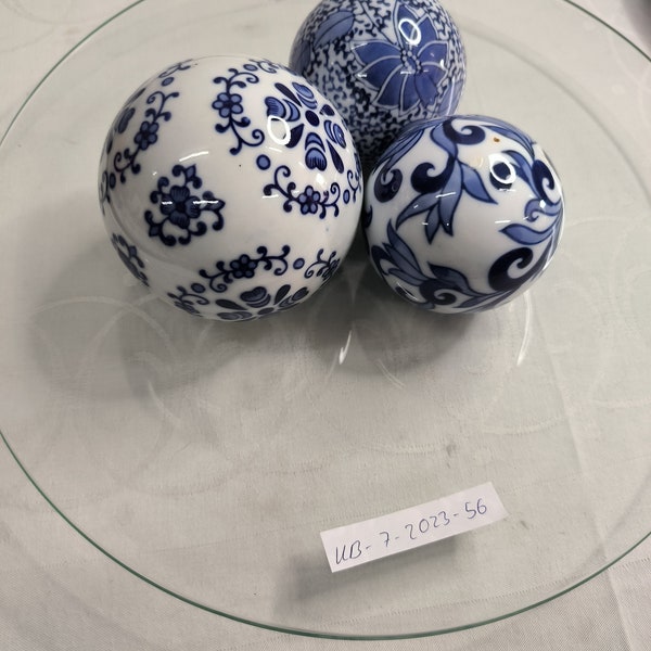 Leonardo Glass - Etsy