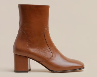 Wide Width Tapestry Embroidered Shoes - Etsy