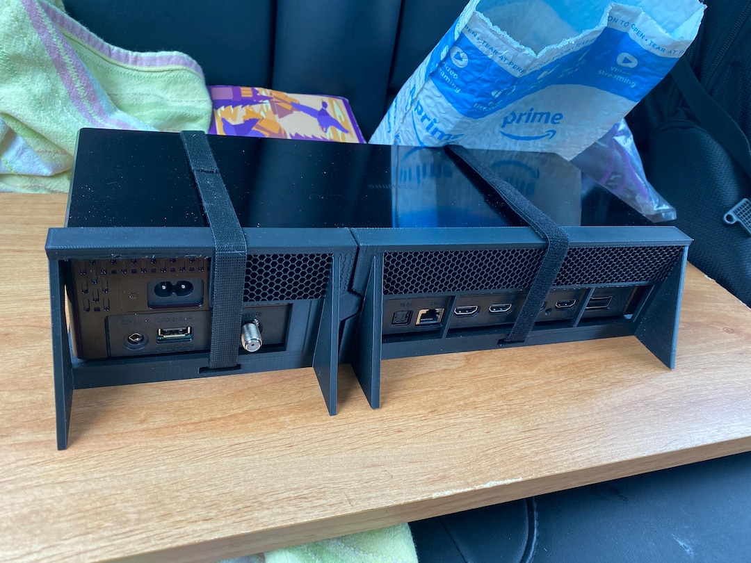 Samsung Oneconnect Wall Mount (samsung One Connect) - Etsy