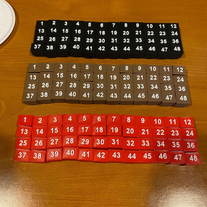 Switch Not Patched - Etsy