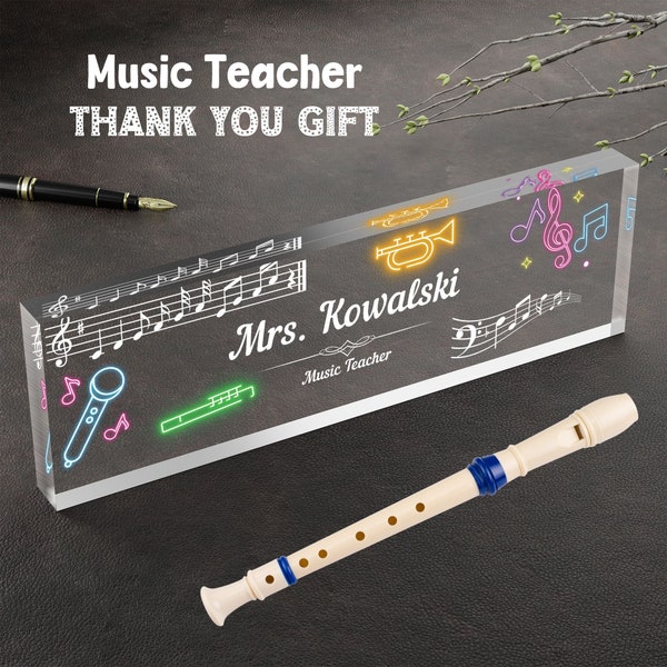 Band Director - Etsy