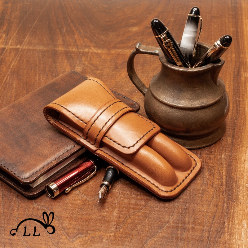 LepusleatherShop - Etsy