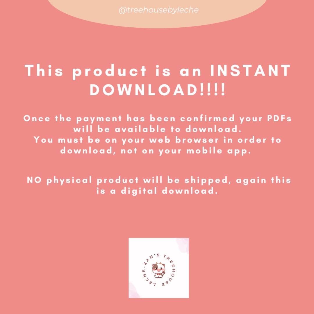 Inspiring Poster: Cow Themed Digital Artwork for Positivity - Etsy