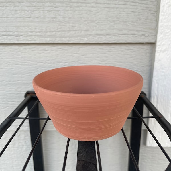 Clay Pots Bulk - Etsy