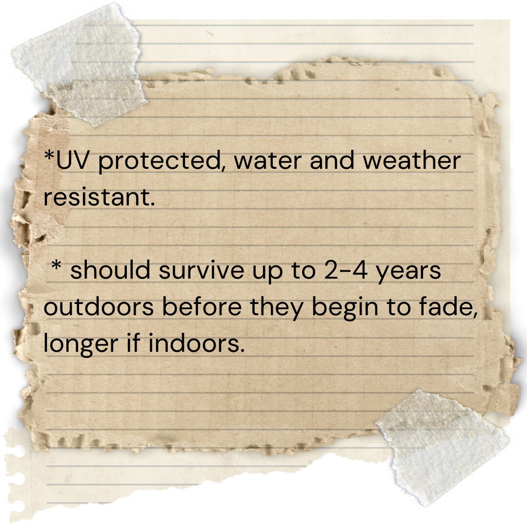 MRI Brain Scan Multiple Sclerosis Handmade STICKER - Etsy