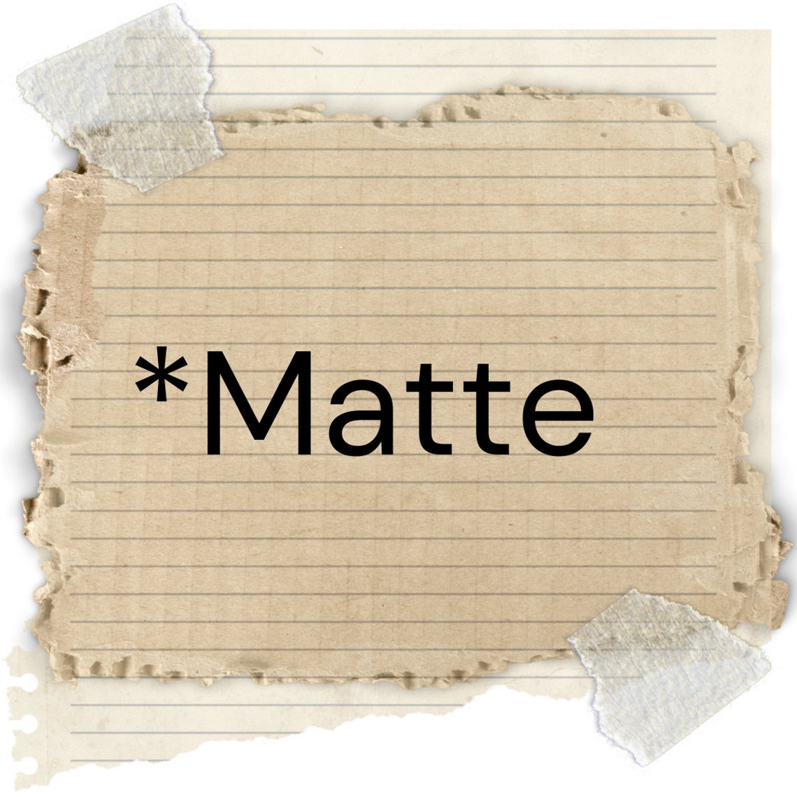 MRI Brain Scan Multiple Sclerosis Handmade STICKER - Etsy