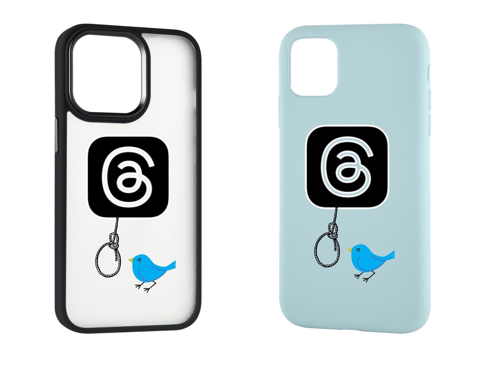 CANVA Threads Template Threads 100 Writing Fonts Threads - Etsy