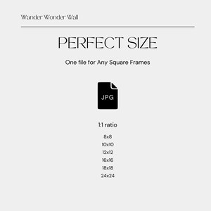 Whimsical Forest Melody Art Set - Guitar, Floral Crowned Deer, Teepee ...