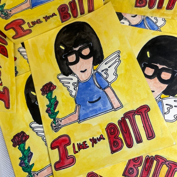 CherryonTopStudioss - Etsy UK