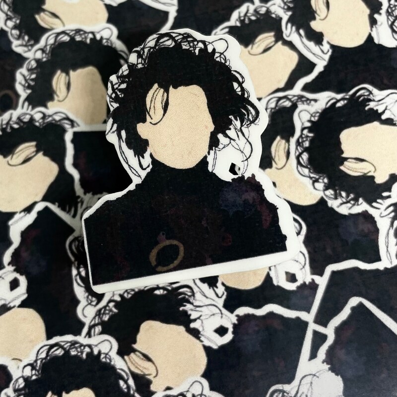 Tumblr Stickers - Etsy