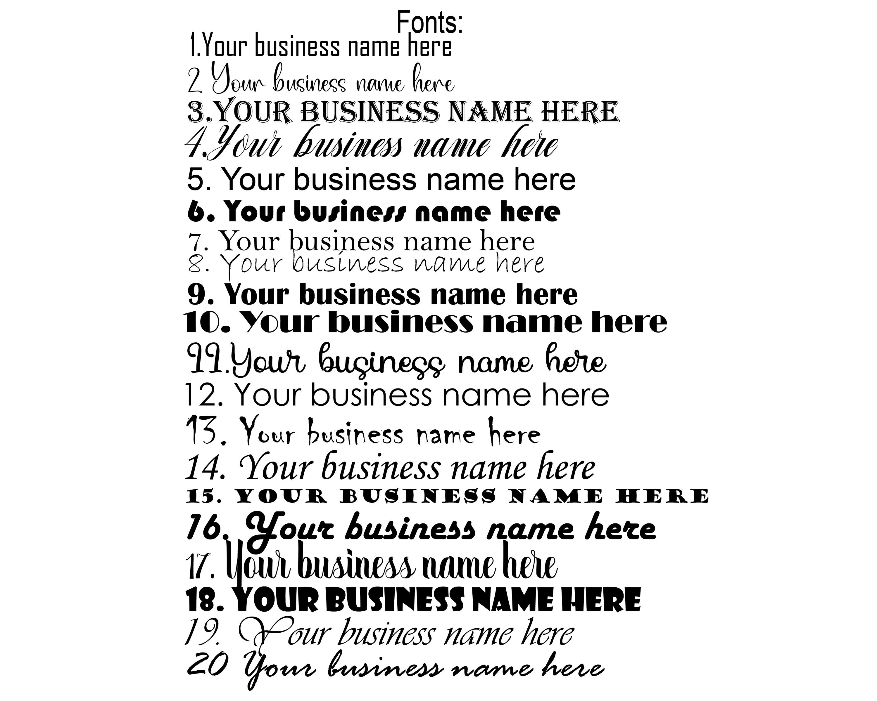 Castle Decal Castle Silhouette Decal Wall Princess Castle Decal Nursery ...