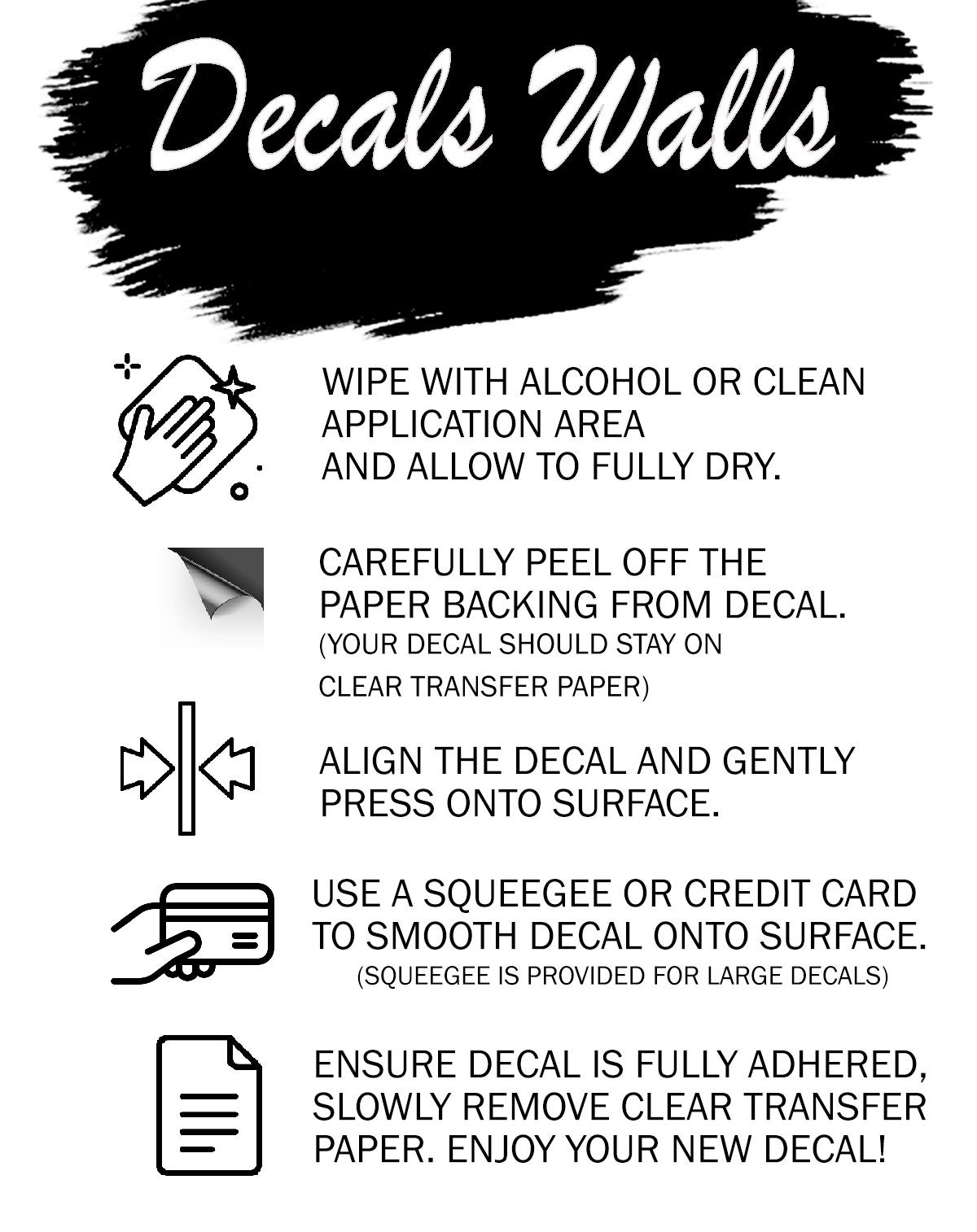 World Map Decal World Map Travel Decal Melting World Map Decal Global ...