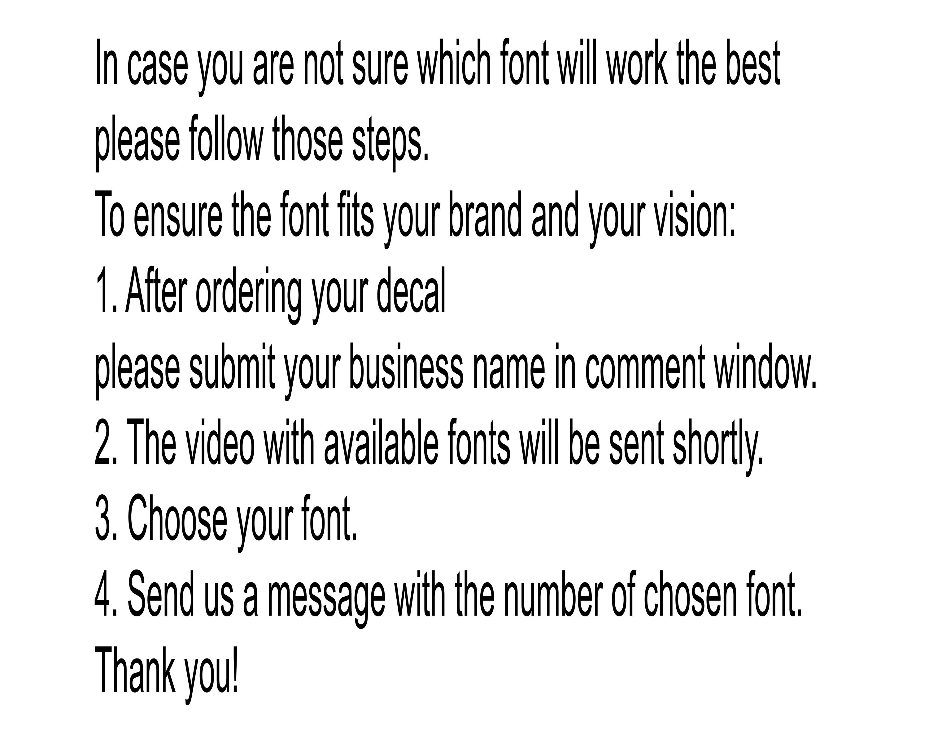 Castle Decal Castle Silhouette Decal Wall Princess Castle Decal Nursery ...