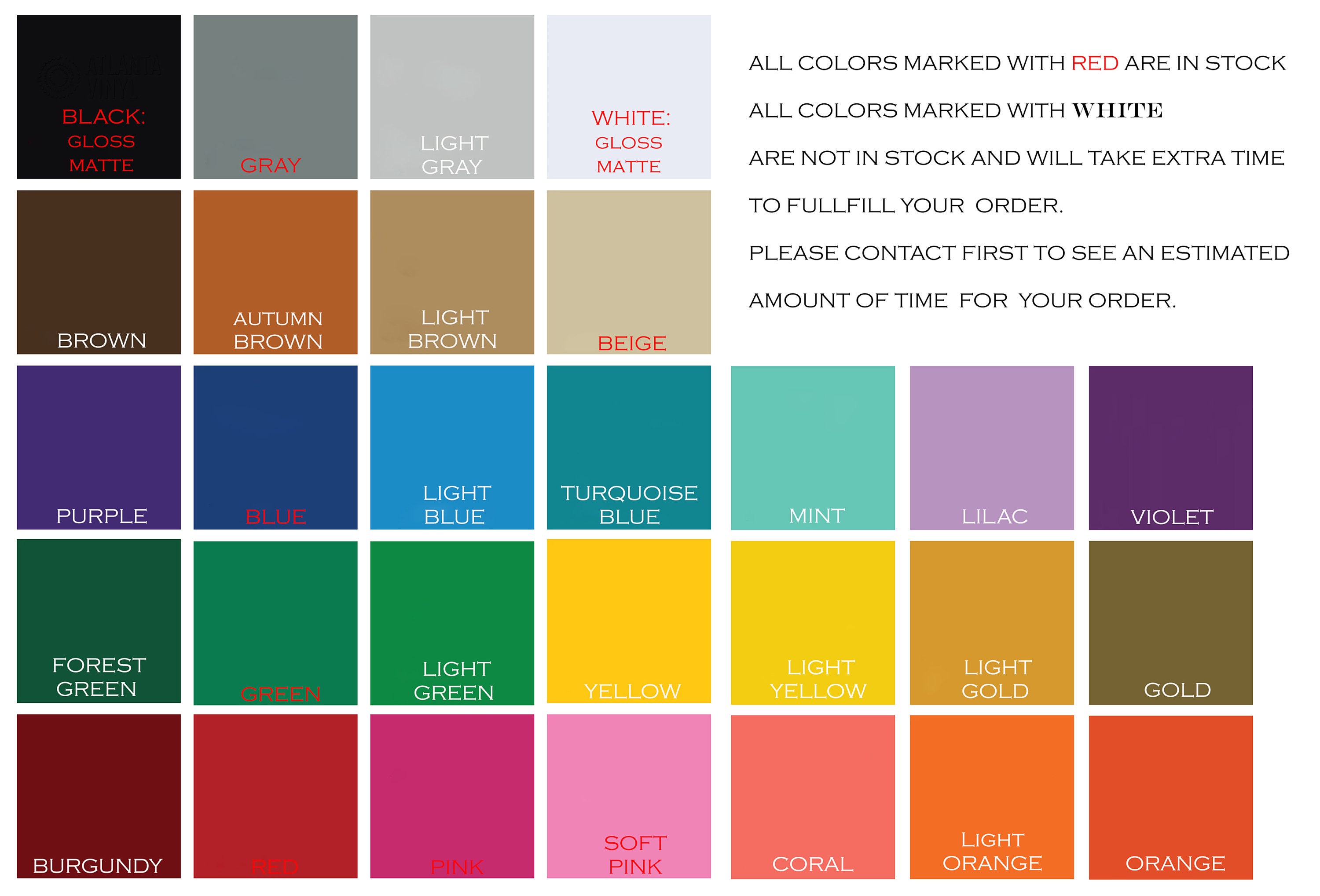 Skull Decal Dripping Skull Decal Car Skull Decal Permanent Vinyl Decal ...