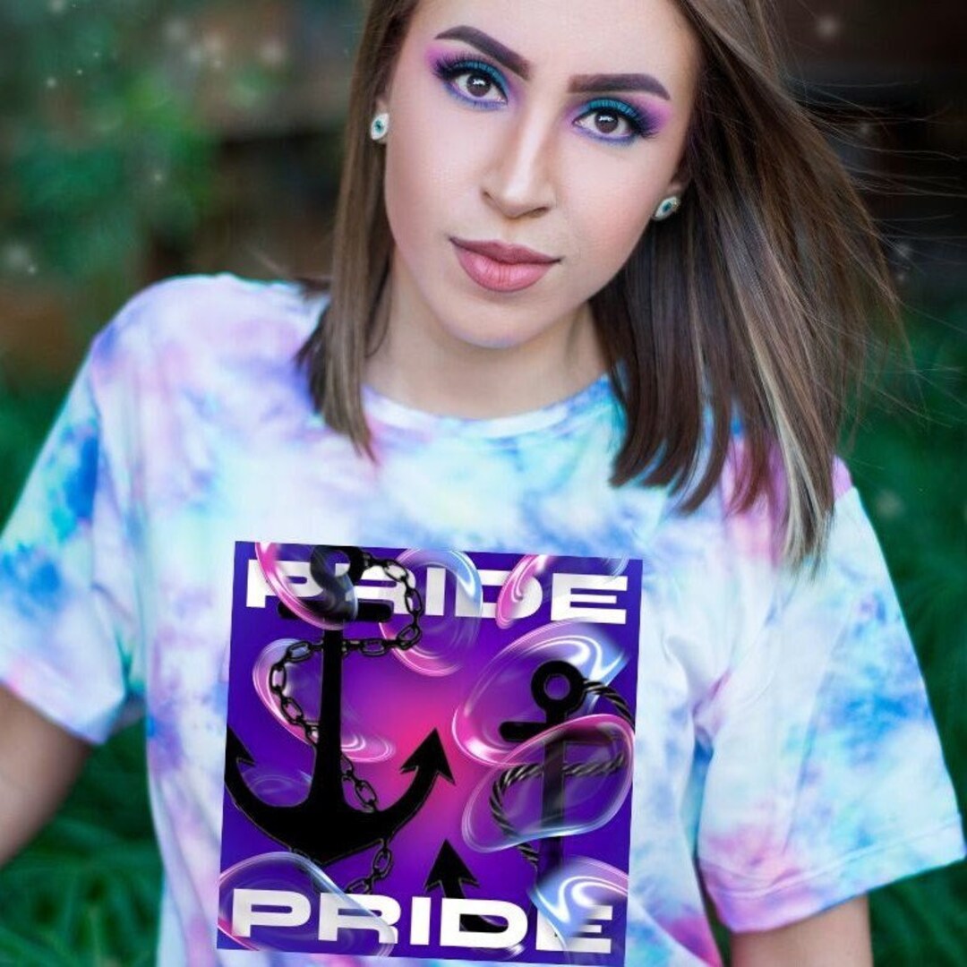 LGBTQ SVG, LGBT Svg, Pride Svg, Gay Pride Svg, Lgbt Quotes Svg, Rainbow ...