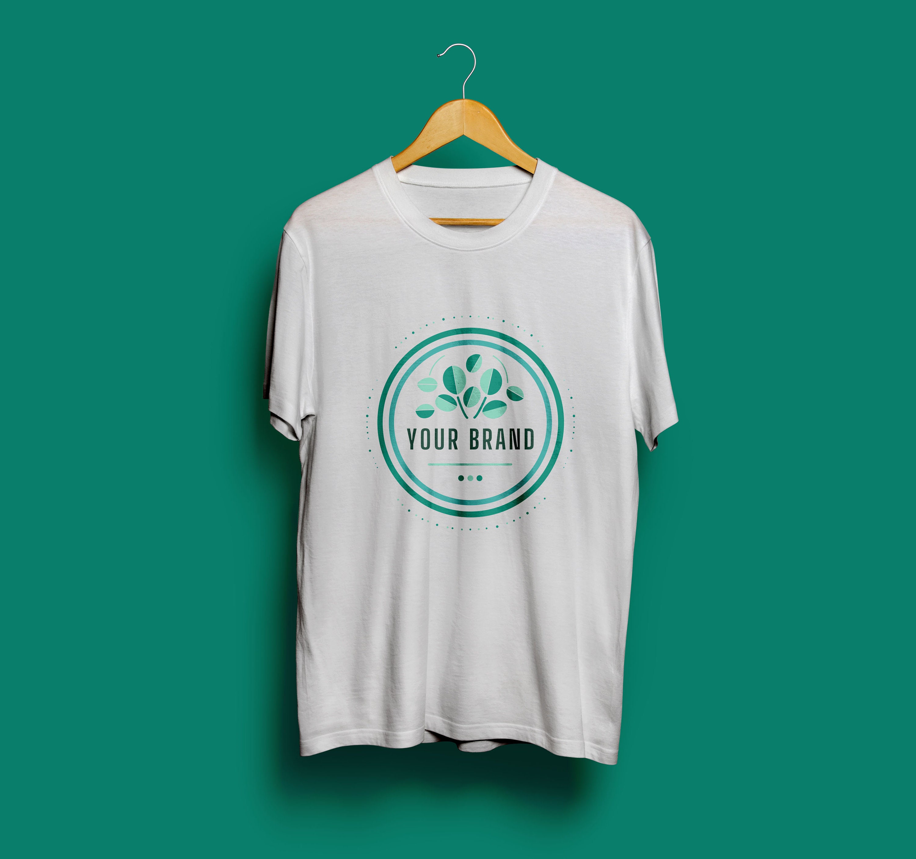 Health Logo Template, Wellness Emblem, Medical Symbol, Fitness Design ...