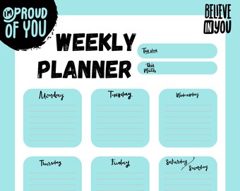 Vehicle Maintenance Log Stay Organized and Extend Your - Etsy