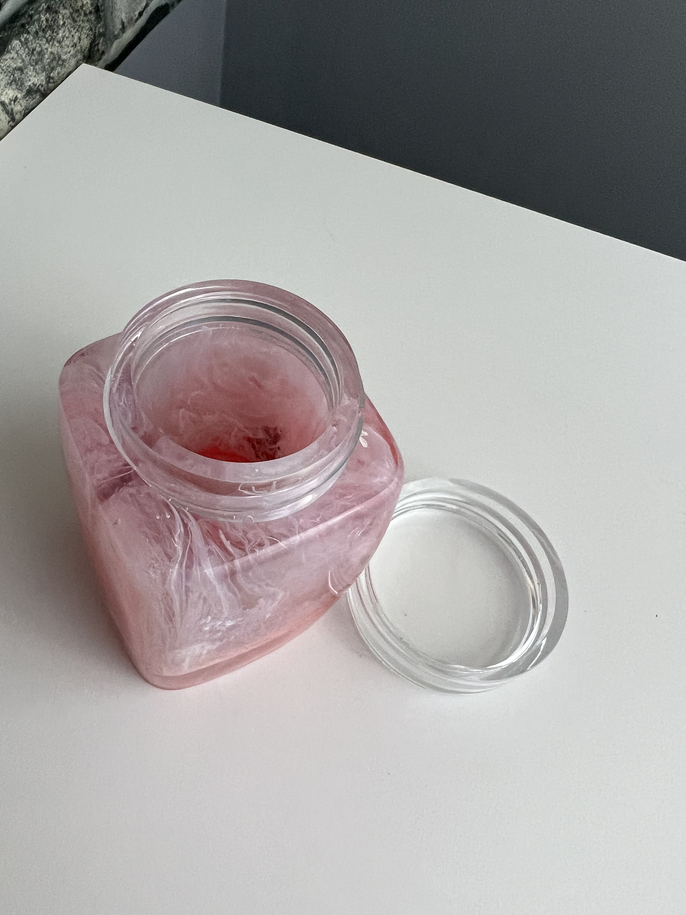 Resin Weed Kit - Etsy