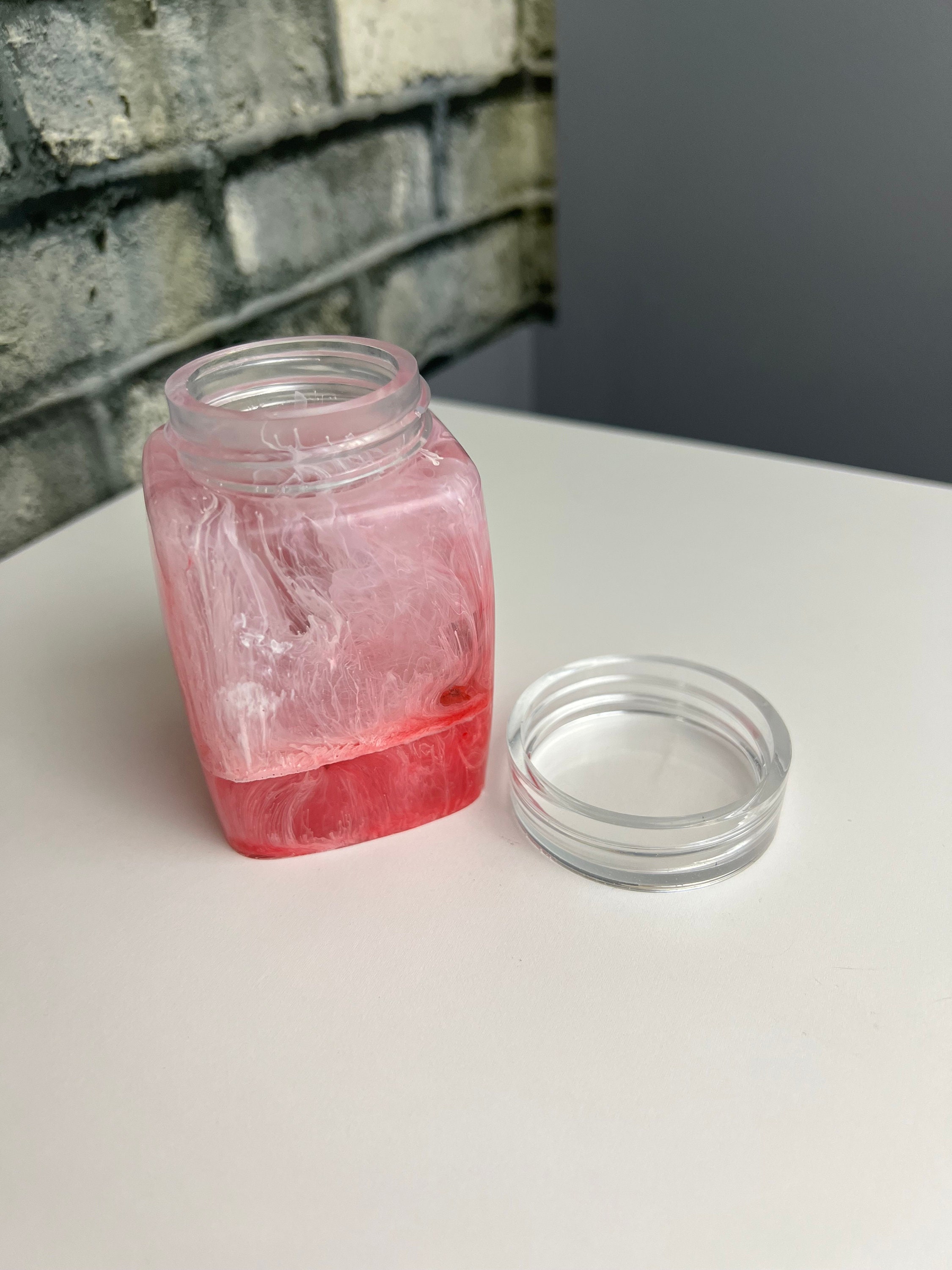 Resin Weed Kit - Etsy