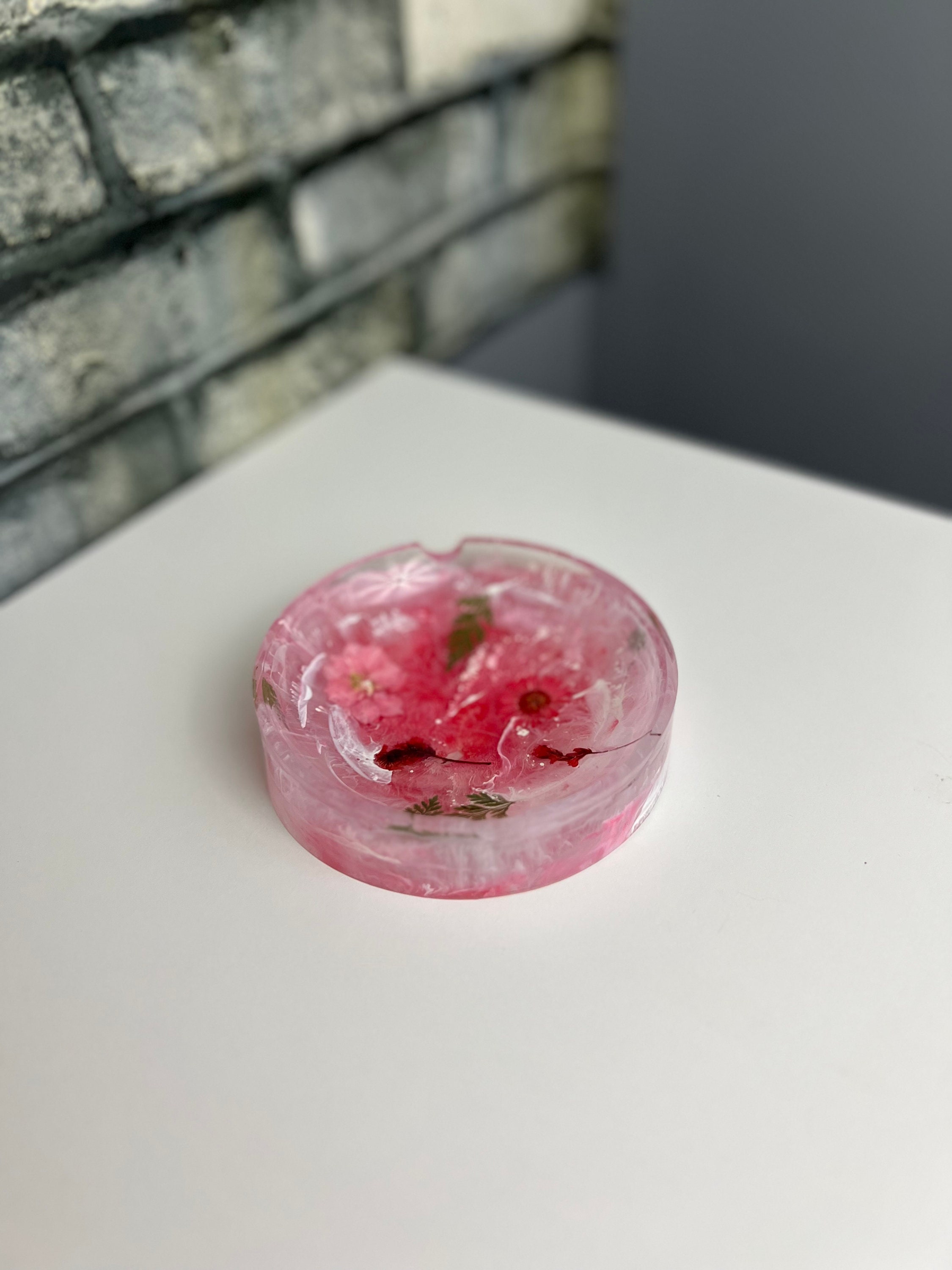 Resin Weed Kit - Etsy