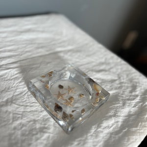 Beach-bum Ashtray - Etsy