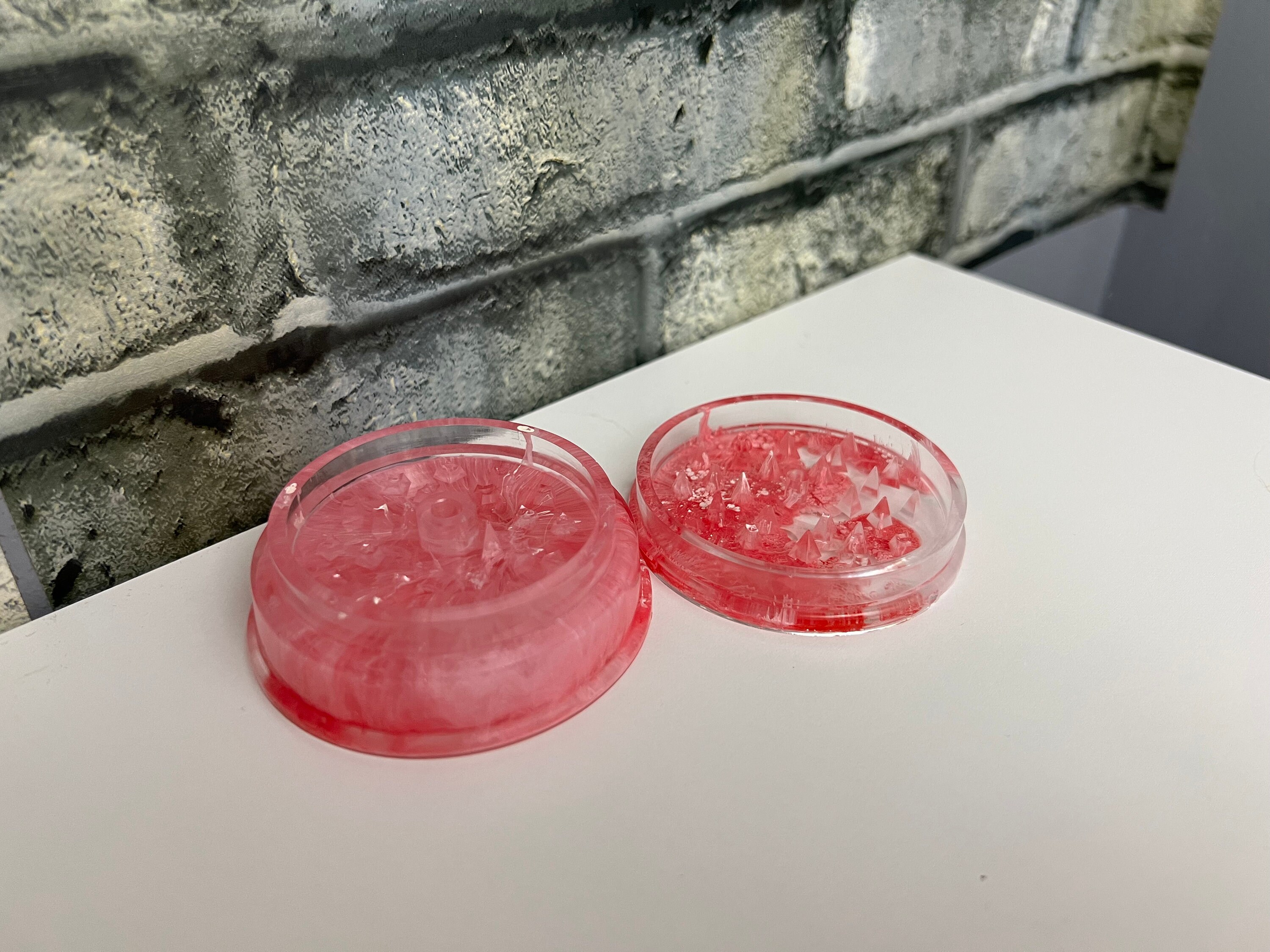 Resin Weed Kit - Etsy