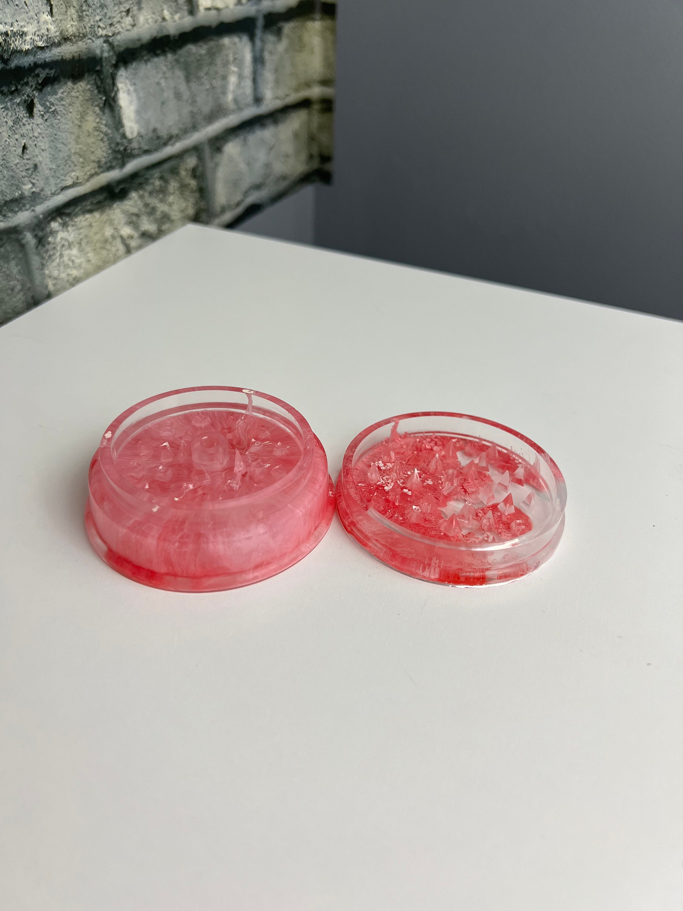 Resin Weed Kit - Etsy