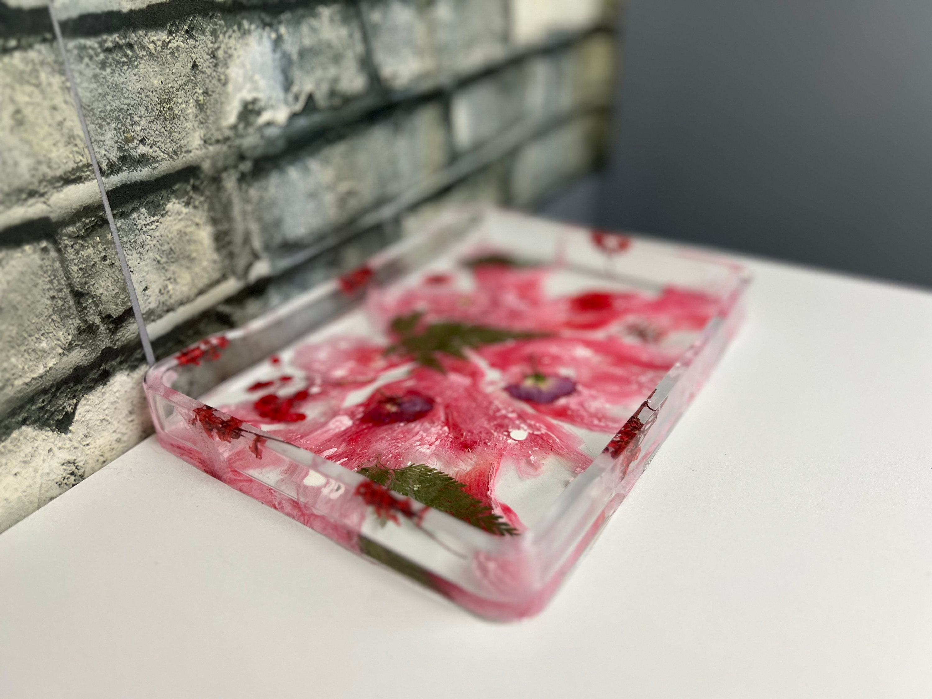 Resin Weed Kit - Etsy